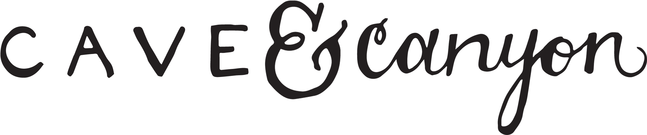 Download Nina Name Design - Full Size PNG Image - PNGkit