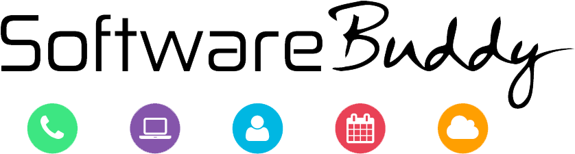 Download Customer - Full Size PNG Image - PNGkit