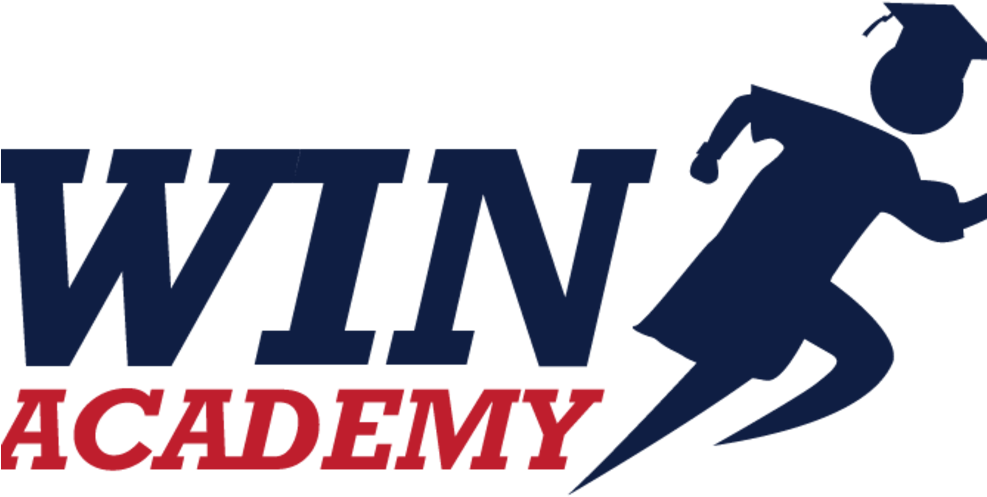 Download Sisd Looking For Teacher In Win Academy Schools - Linear ...