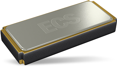 Download Ecs Ecx-12r Low Esr Smd Tuning Fork Crystals - Ecs ...