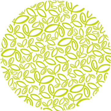 Download Isotipo Circulo Kepen Verde - Circle - Full Size PNG Image ...