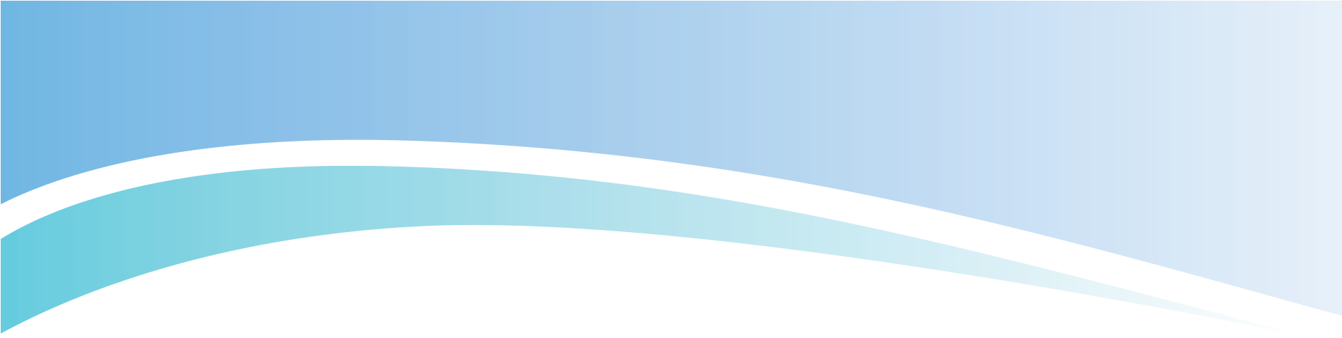 Download Enquire Now - Parallel - Full Size PNG Image - PNGkit