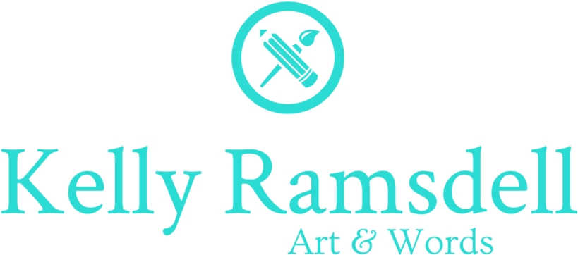 Download Swish Png - Full Size PNG Image - PNGkit