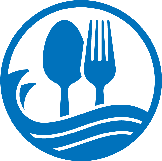Download The Ocean Friendly Restaurant Campaign Works With South ...