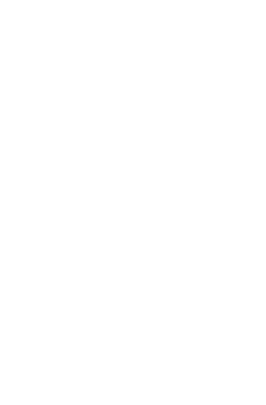 Download Fast Forward Logo - Vhs Fast Forward Png - Full Size PNG Image ...