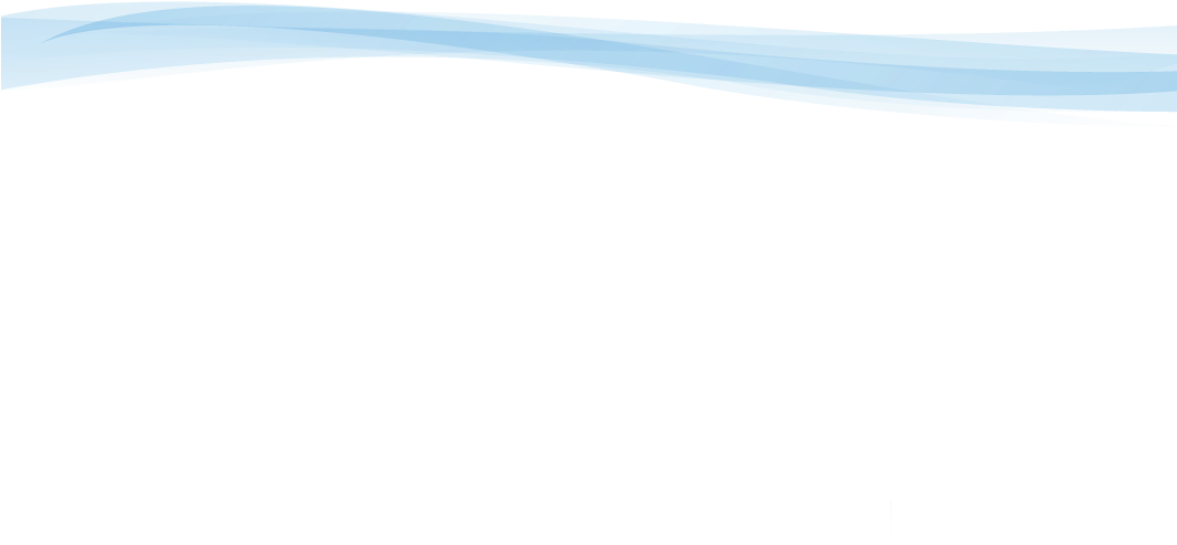 Download Swish - Beige - Full Size PNG Image - PNGkit