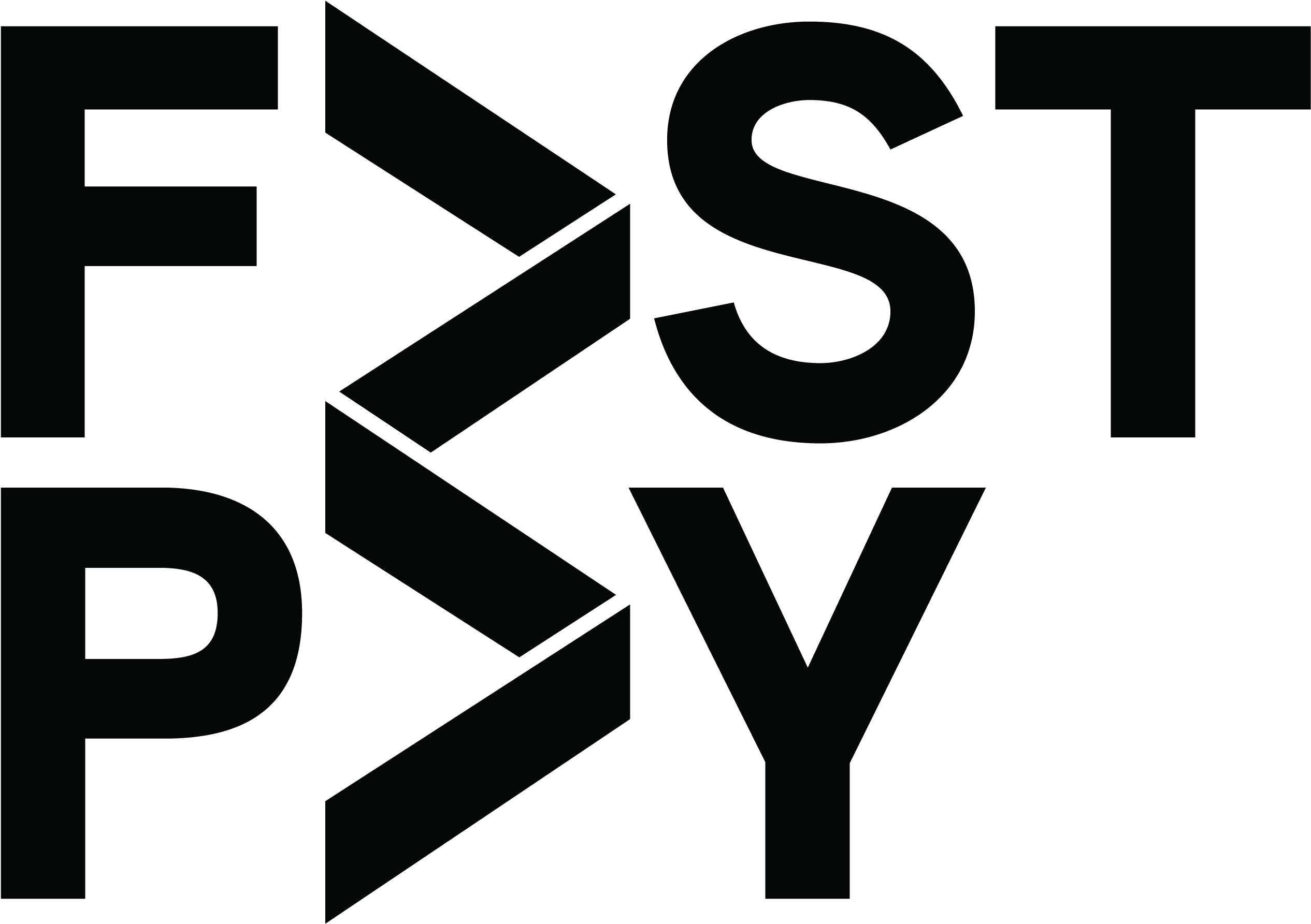 Download Los Angeles, April 9, 2018 - Fast Pay - Full Size PNG Image ...