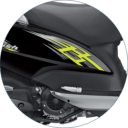 Download Feature-1 - Tamil Nadu Motor Cycle Company Old Pass Road Karur ...