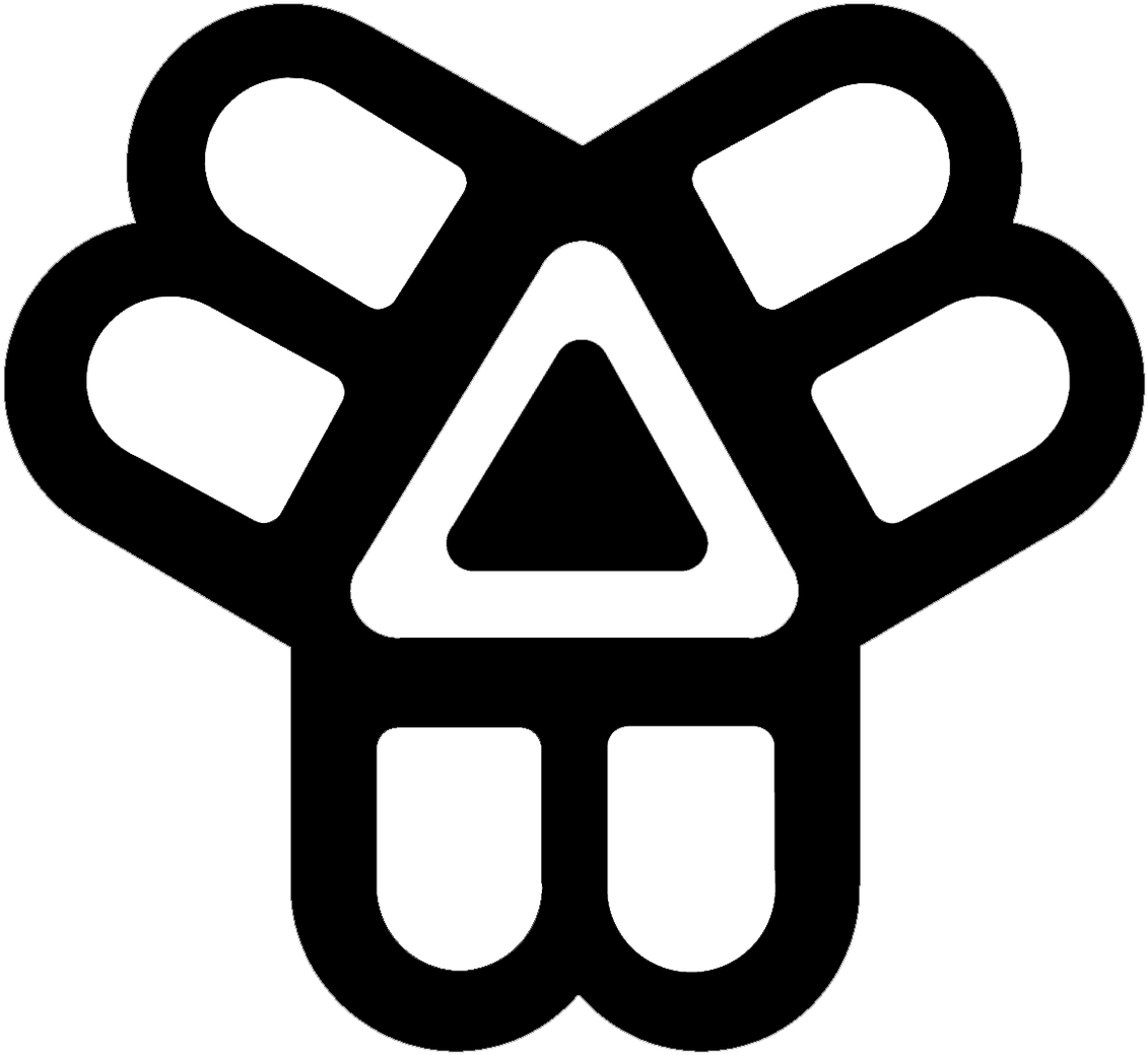 Download Bissell Brothers Brewing Logo - Full Size PNG Image - PNGkit