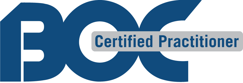 Download Boc Certified Practitioner - Boc Logo - Full Size PNG Image ...