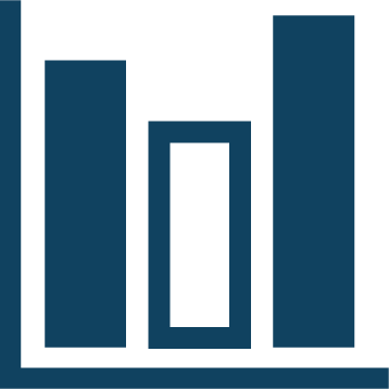 Download Line - Full Size PNG Image - PNGkit