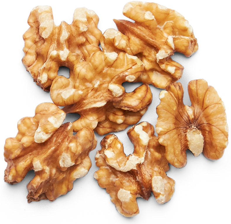 Download Walnuts Png Transparent Picture - Walnuts Transparent ...
