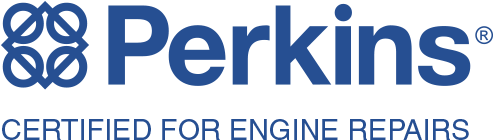 Download Perkins Certified - Hotel - Full Size PNG Image - PNGkit