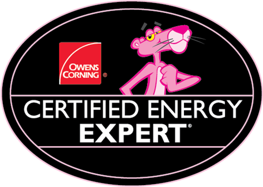 Download Owens Corning Has An Elite Group Of Insulation Installers ...