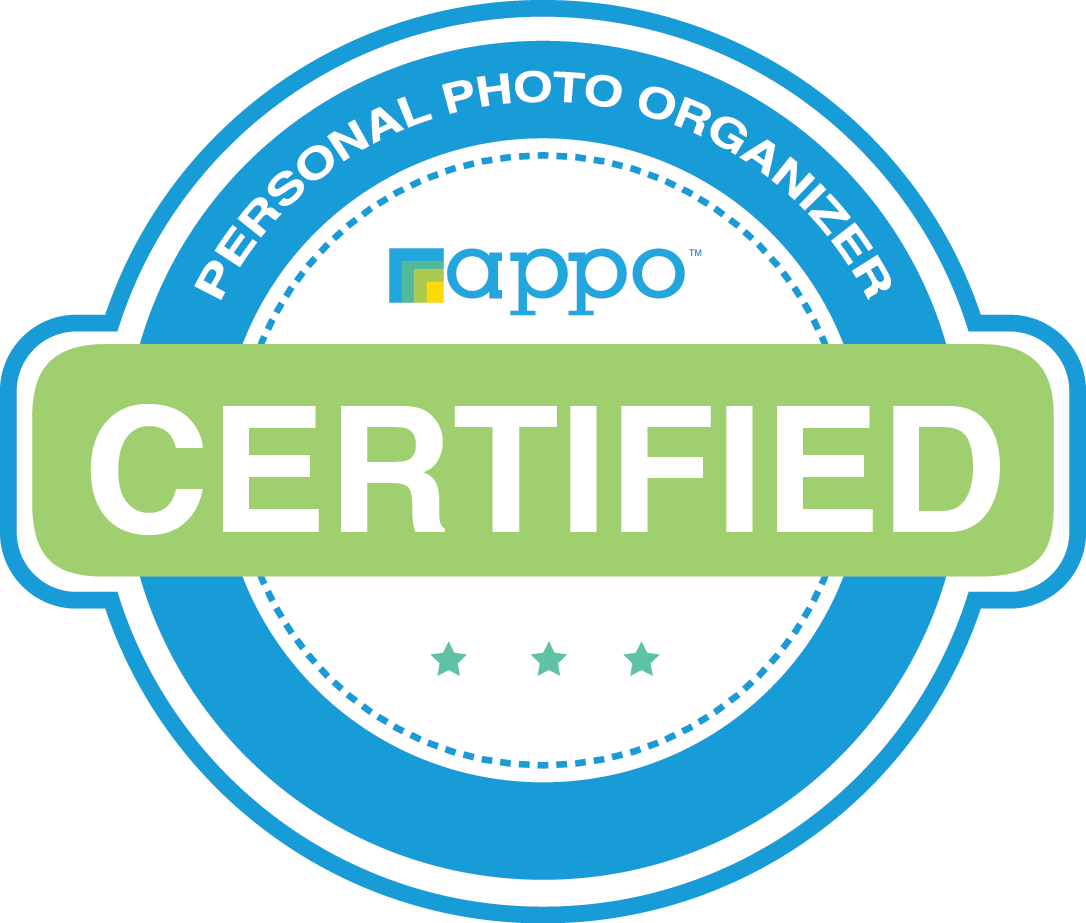 Download Appo Certified - Reduce Speed Now Sign - Full Size PNG Image ...