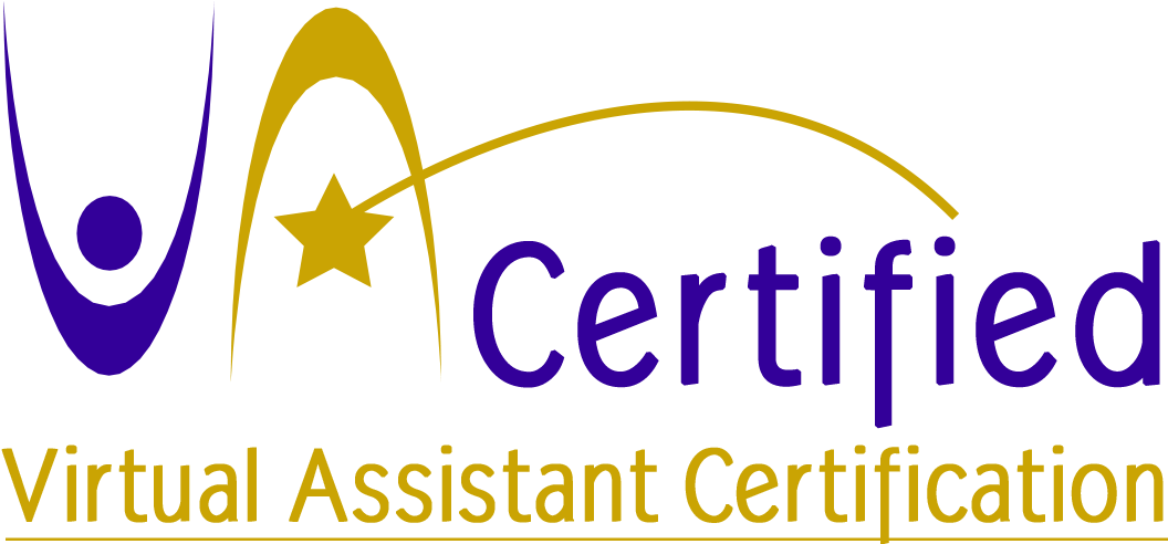 Download Virtual Assistant Certification - Virtual Assistant - Full ...