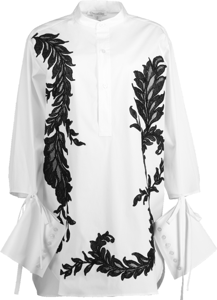 Download Transparent Loading Zoom - Ruffle - PNGkit