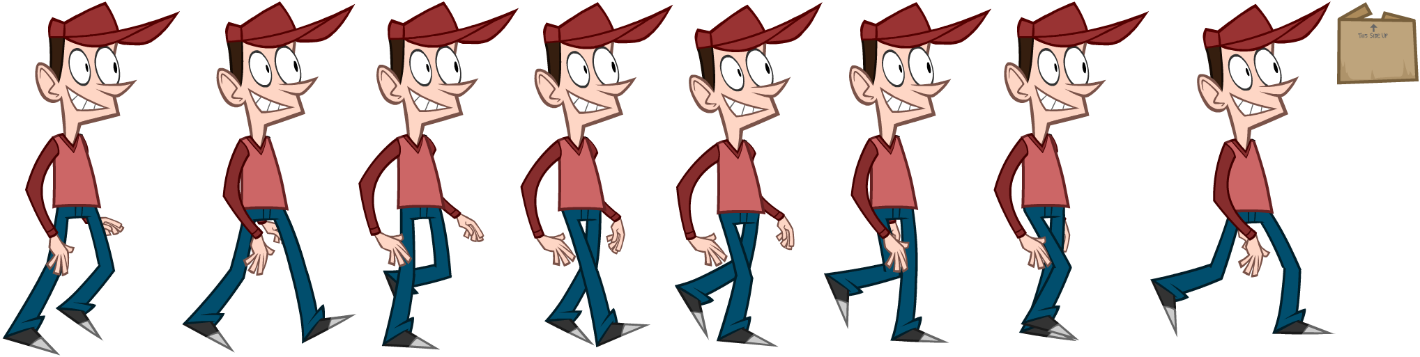 Css Animation Examples Png Serbian Site