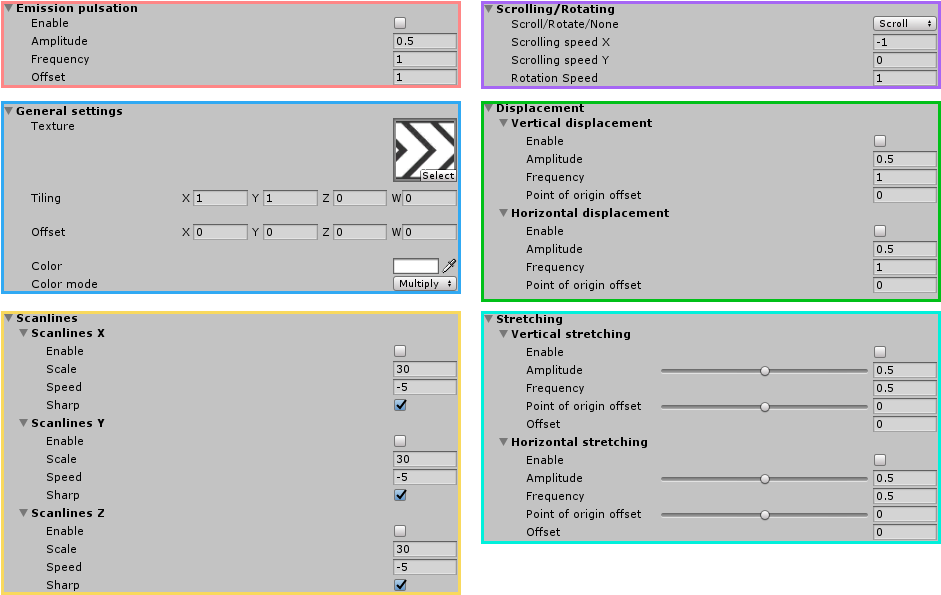 Download Transparent Parameters - Parameter - PNGkit