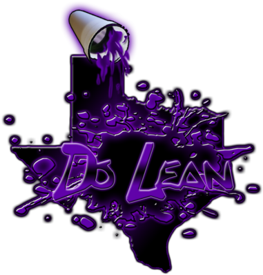 Download Cartoon Lean Cup - Da Lean - Full Size PNG Image - PNGkit