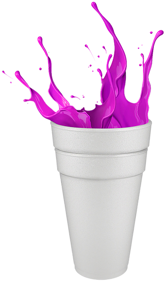 Download Drank Lean - Lean Png - Full Size PNG Image - PNGkit