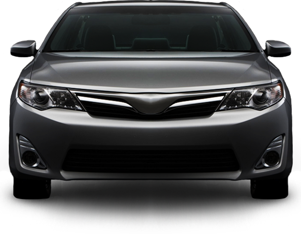 Download Koi 18 Car - Car - Full Size PNG Image - PNGkit