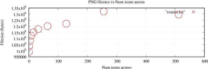 Download Transparent Enter Image Description Here - Number - PNGkit