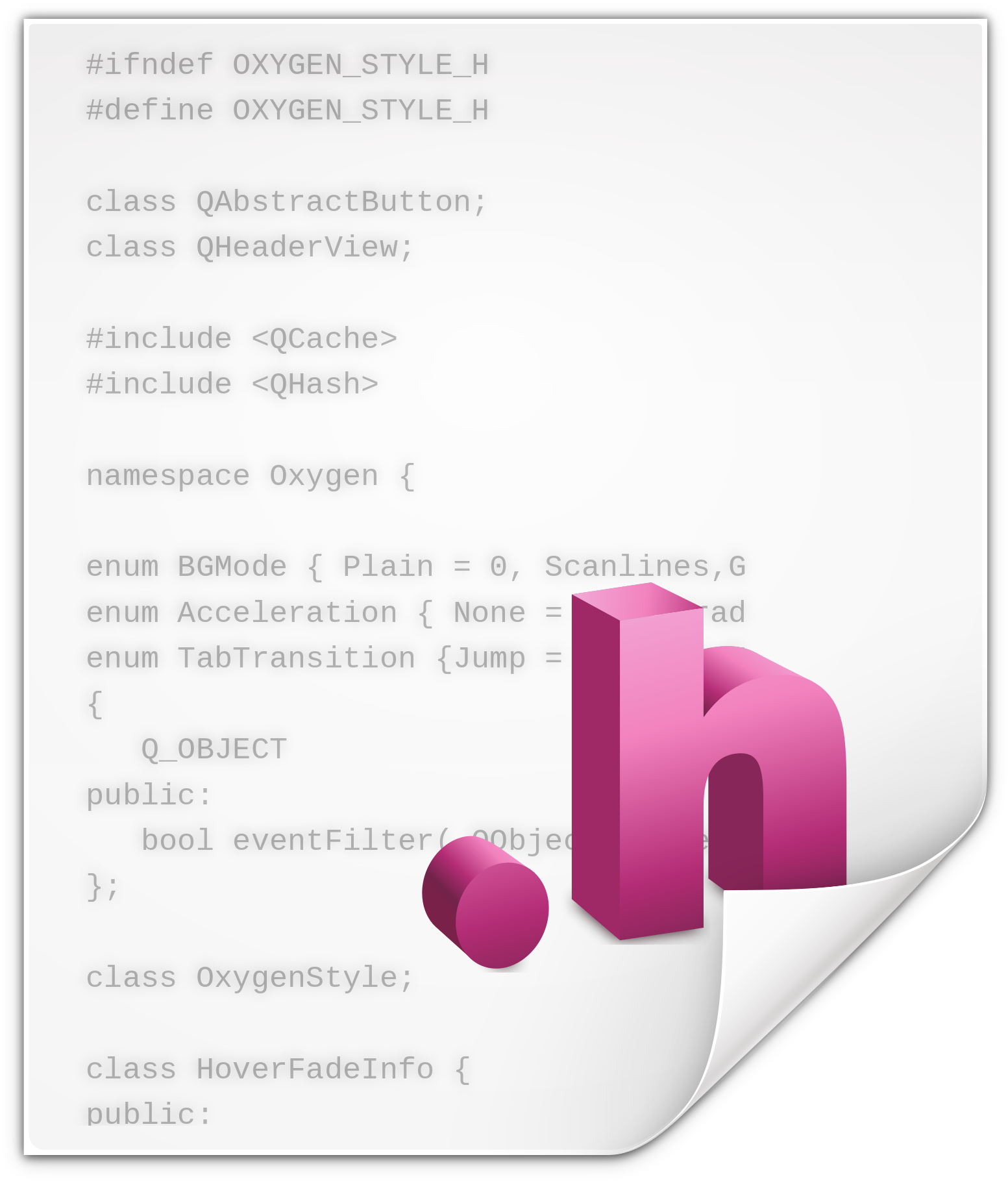 Download Open - Graphic Design - Full Size PNG Image - PNGkit