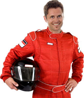 Download Learn Race Driving In A Driving School - Race Car Driver ...