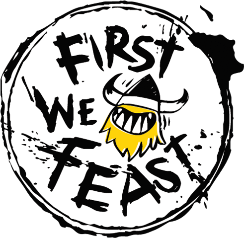 Download Curren$y Talks- Buying Wiz Khalifa A Puppy, Rick And - First ...