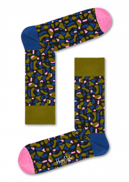 Download Cheap Happy Socks Wiz Khalifa Limited Edition Socks - Wiz ...