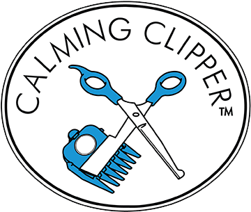 Download Transparent Calming Clipper - Washington - PNGkit