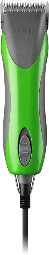 Download Blade Clippers - Andis - Full Size PNG Image - PNGkit