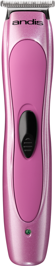 Download Trimmers - Artistic Grooming Cordless Trimmer - Full Size PNG ...