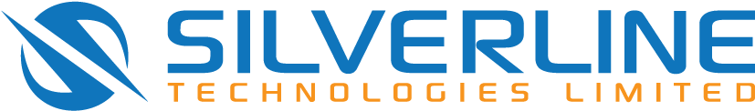 Download Silverline Technologies Ltd Silverline Technologies - Graphics ...
