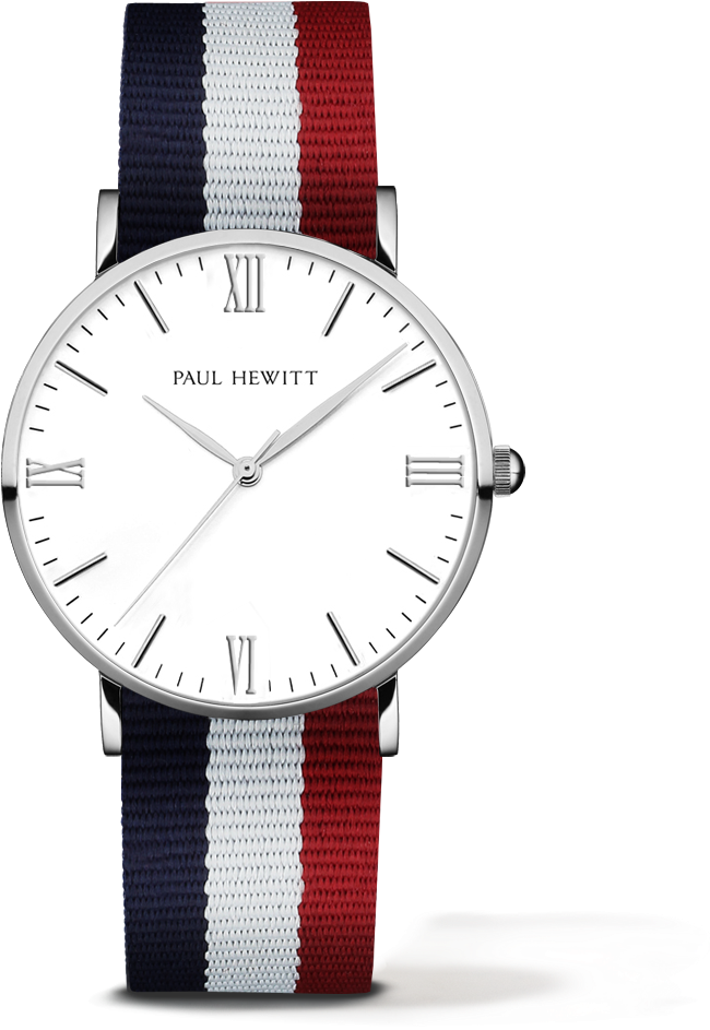 Download Paul Hewitt Silver Line - Full Size PNG Image - PNGkit