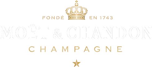 Download Moët & Chandon - Moët & Chandon - Full Size PNG Image - PNGkit