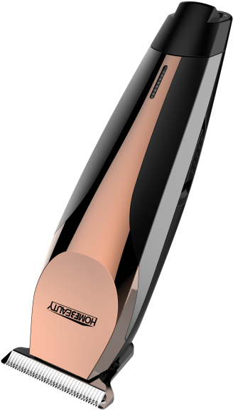 Download Barber Clippers Png - Full Size PNG Image - PNGkit