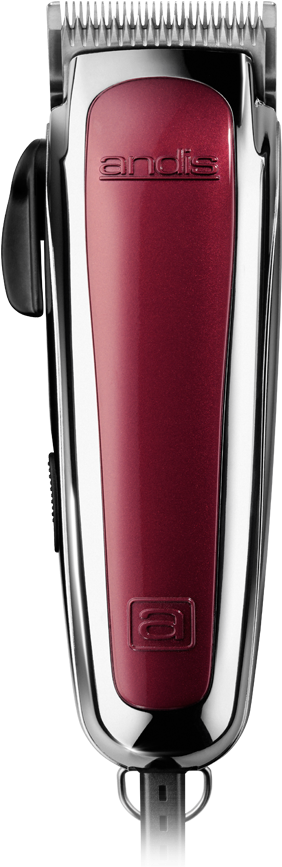 Download Andis At Home - Andis Clippers Easy Cut - Full Size PNG Image ...