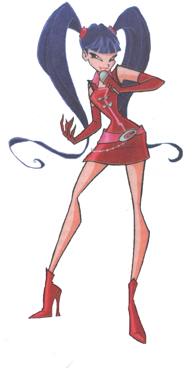 Download Outfits - Other - Musa - Concert - Musa - Full Size PNG Image ...