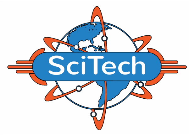 Download Sci Tech - Full Size PNG Image - PNGkit