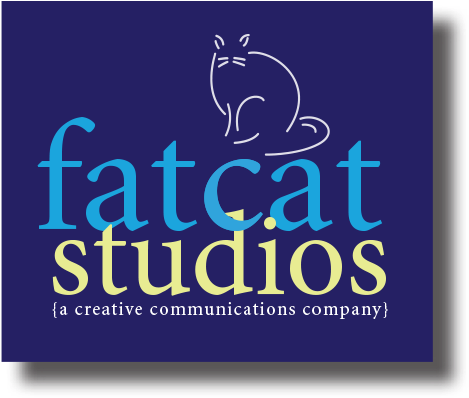 Download Fatcat Studios - Horacio Salinas - Full Size PNG Image - PNGkit