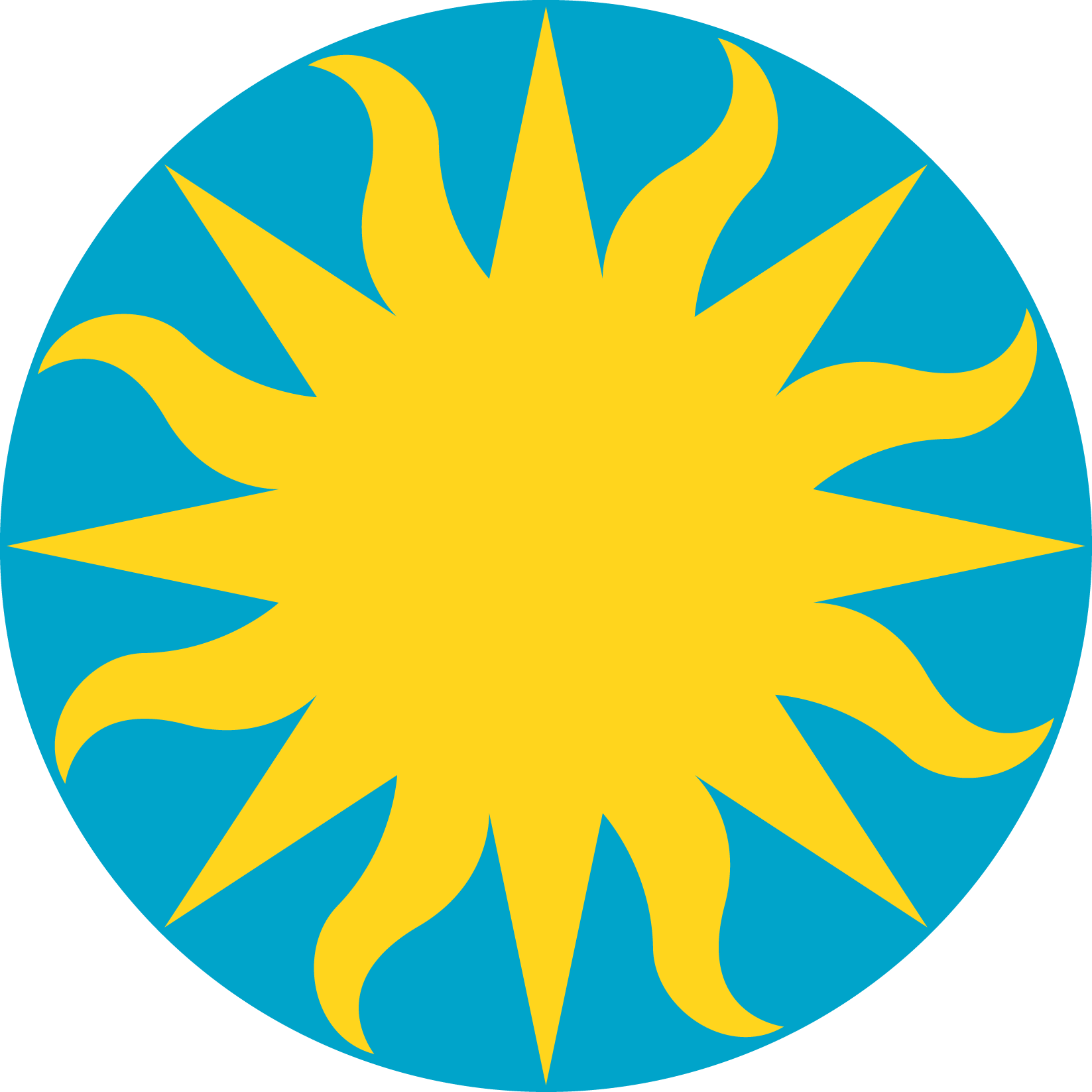 Download Smithsonian Museum Day Live - Smithsonian Environmental ...