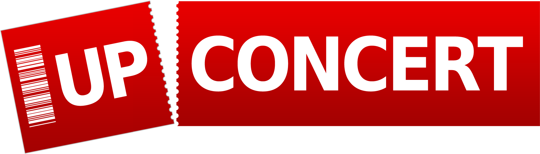 Download Presse - Up Concert - Logo - Full Size PNG Image - PNGkit