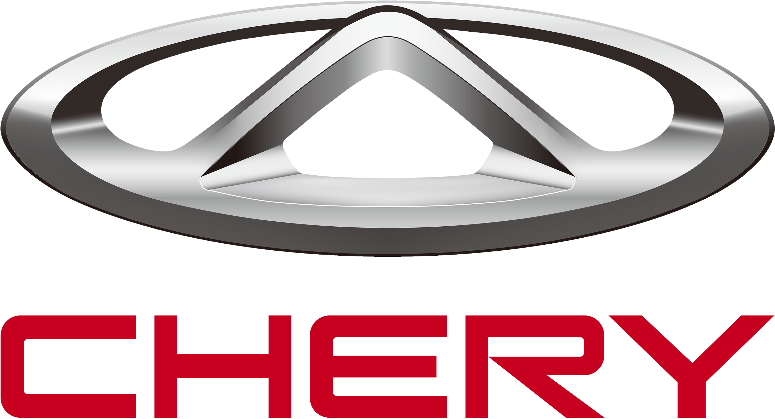 Download Chery Logo 4k Hd - Chery - Full Size PNG Image - PNGkit