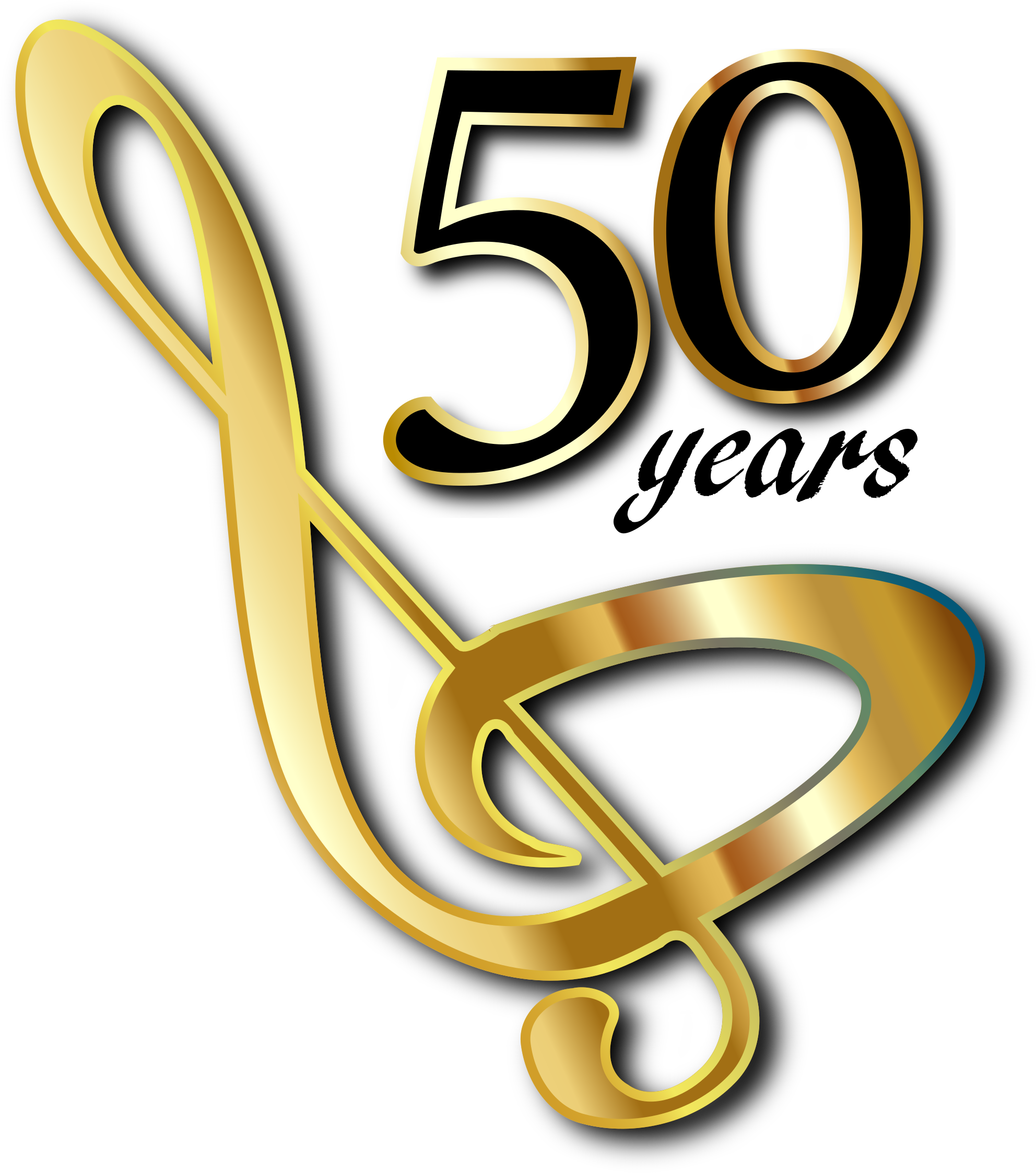 Download This Free Icons Png Design Of Concert Logo - Full Size PNG ...