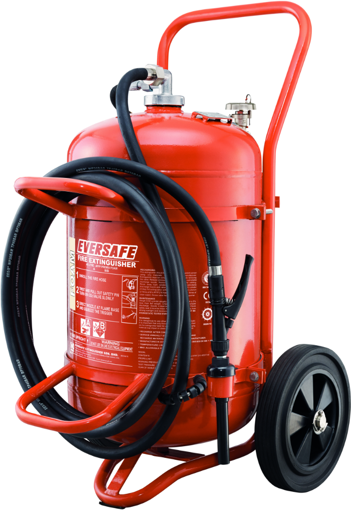 Download Onshore Or Offshore, The Highly Manoeuvrable Eversafe ...