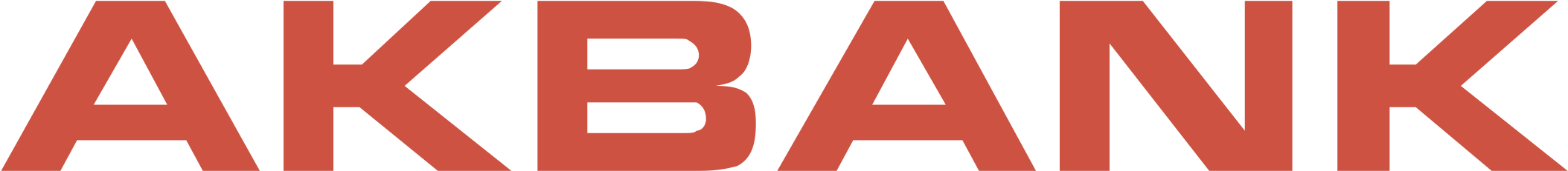 Download Akbank Logo Png Transparent - Graphics - Full Size PNG Image ...