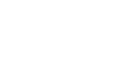 Download Free Entry - Full Size PNG Image - PNGkit