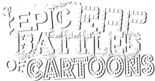 Download Erboc Logo 4k - Epic Rap Battles Of History - Full Size PNG ...